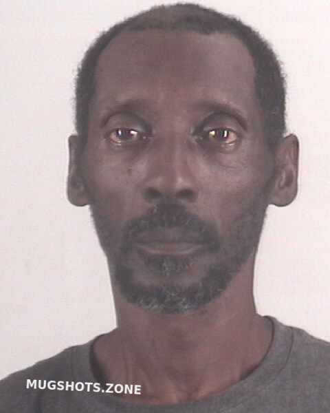 DAVIS RAYMOND EARL 12/01/2021 - Tarrant County Mugshots Zone