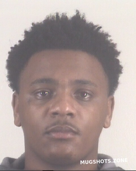 DAVIS JAMIONTE 12/02/2021 - Tarrant County Mugshots Zone