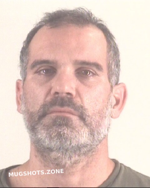 HAMILTON SHAWN MICHAEL 12/07/2021 - Tarrant County Mugshots Zone