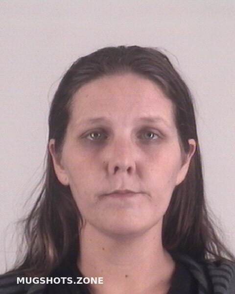 Dunnam Courtney Michelle 12082021 Tarrant County Mugshots Zone