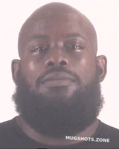 DEGRATE MICHAEL 12/09/2021 - Tarrant County Mugshots Zone