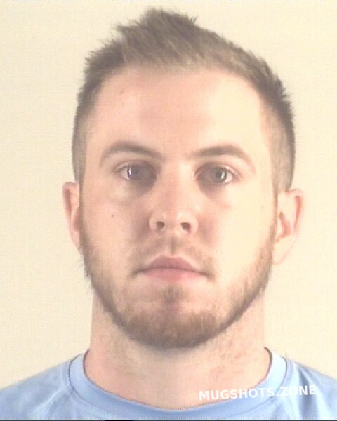MABE SEAN DOUGLAS 12/09/2021 - Tarrant County Mugshots Zone