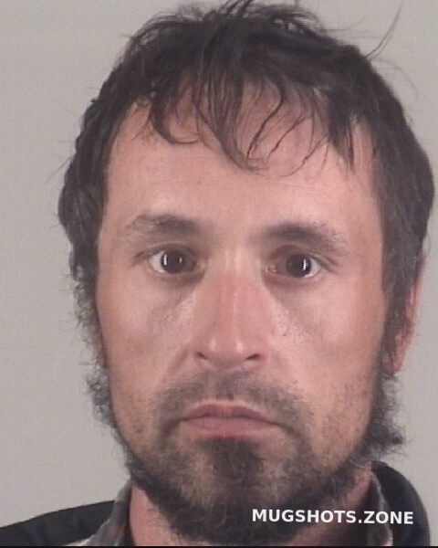 WARREN PHILLIP DAVID 12/11/2021 - Tarrant County Mugshots Zone