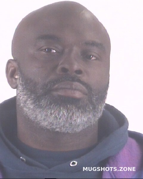 MURPHY CHRISTOPHER MICHAEL 12/14/2021 - Tarrant County Mugshots Zone