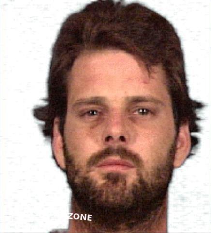 SHANK RODNEY RAY 12/17/2021 - Tarrant County Mugshots Zone