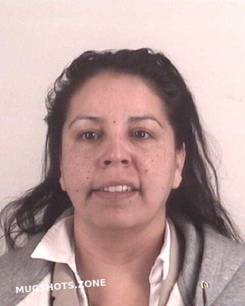 TORRES APRIL 12/18/2021 - Tarrant County Mugshots Zone