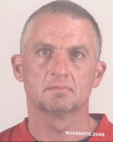 LYONS FIELDS BRYSON 12/18/2021 - Tarrant County Mugshots Zone