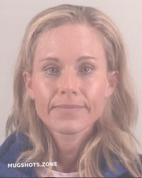 PERRY STACY ANN 12/20/2021 - Tarrant County Mugshots Zone