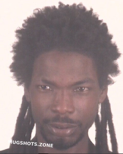 EVANS WARREN MICHQUEL 12/27/2021 - Tarrant County Mugshots Zone