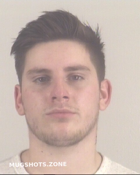 TROUTMAN BRAXTON SCOTT 12/28/2021 - Tarrant County Mugshots Zone