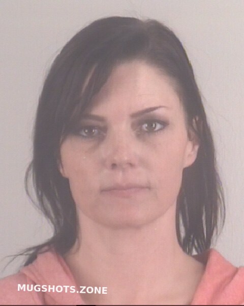 MILLS AMBER NICOLE 12/28/2021 - Tarrant County Mugshots Zone