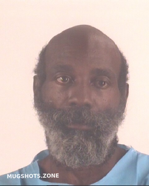 WATKINS DANIEL 12/29/2021 - Tarrant County Mugshots Zone