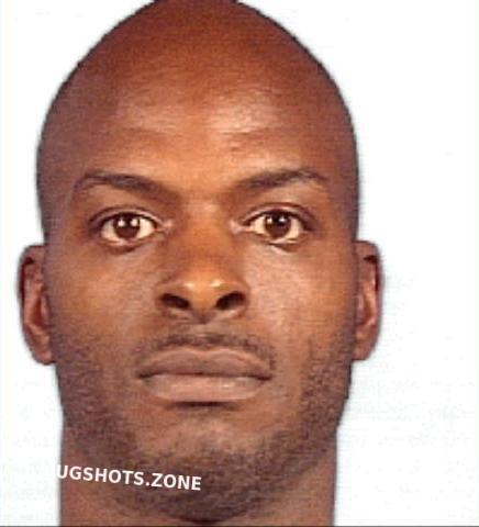 MORRIS ALEX PERNELL 01/01/2022 - Tarrant County Mugshots Zone