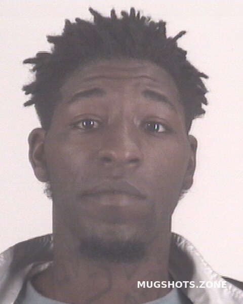 PRICE DARRYL PATRICK 01/02/2022 - Tarrant County Mugshots Zone