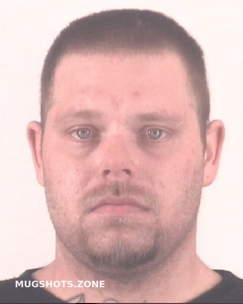 HANEY THOMAS 01/03/2022 - Tarrant County Mugshots Zone HANEY THOMAS 01/03/2022 - Tarrant County Mugshots Zone