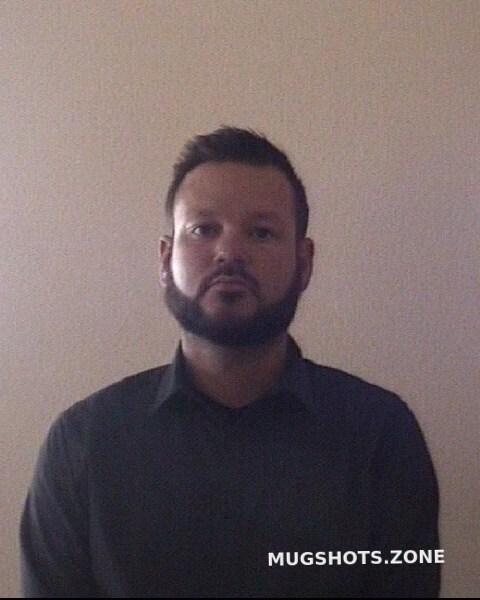 SEABERG GREGORY WAYNE 01/04/2022 - Tarrant County Mugshots Zone