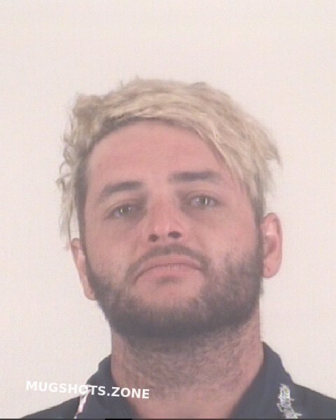 GILES KENNETH RAY 01/05/2022 - Tarrant County Mugshots Zone