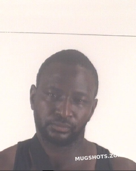 SURRATT JERRY HOWARD 01/06/2022 - Tarrant County Mugshots Zone
