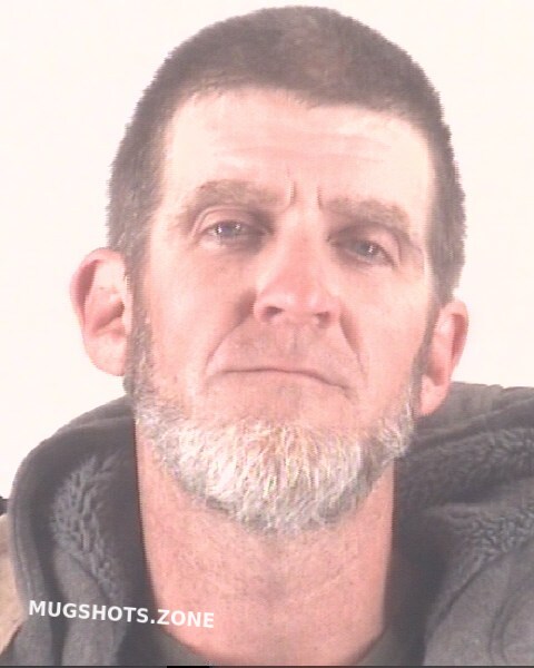 COKER CHRISTOPHER BRIAN 01/06/2022 - Tarrant County Mugshots Zone