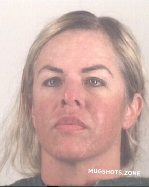 MORSE KAREN 01/07/2022 - Tarrant County Mugshots Zone