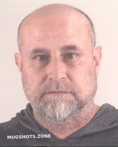 MATTOX RICHARD ANDREW 01/08/2022 - Tarrant County Mugshots Zone