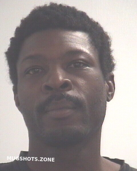CLEMONS TERRY L 01/08/2022 - Tarrant County Mugshots Zone
