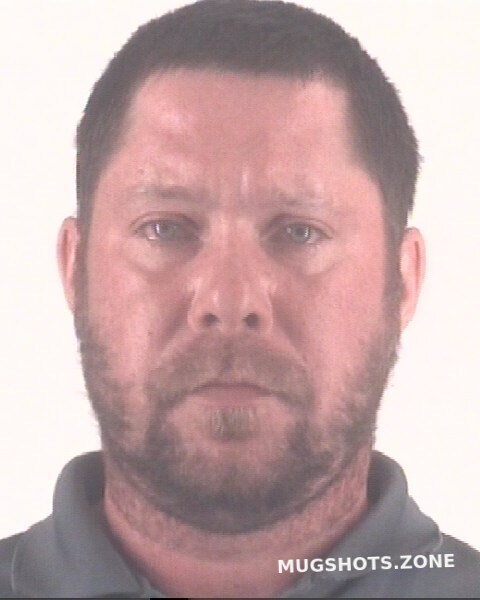 MORANO KYLE 01/09/2022 - Tarrant County Mugshots Zone