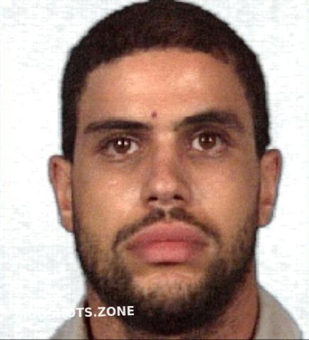 SIMPSON ROBERT 01/10/2022 - Tarrant County Mugshots Zone