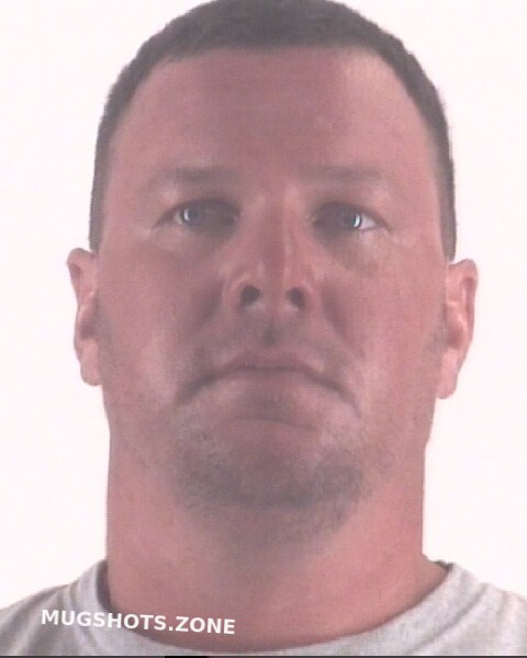 BILYEA DANIEL LOGAN 01/12/2022 - Tarrant County Mugshots Zone