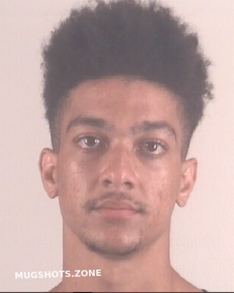 WATKINS LAMONTE D 01/14/2022 - Tarrant County Mugshots Zone