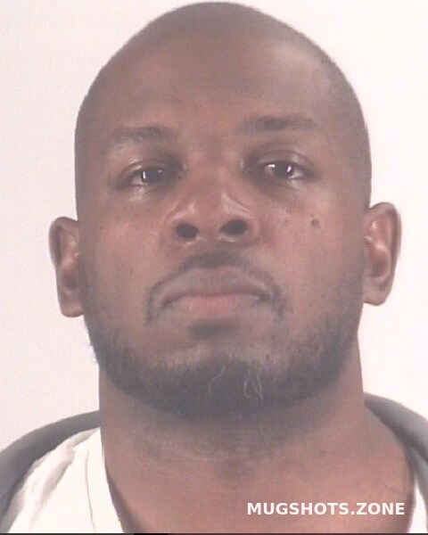 JOHNSON BERT BEERNARD JR 01/16/2022 - Tarrant County Mugshots Zone
