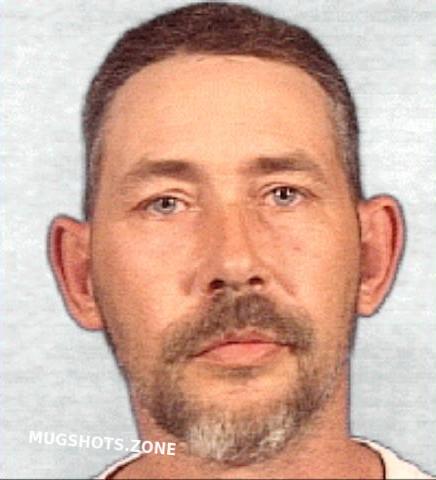 SPARKS MAX DUANE 01/16/2022 - Tarrant County Mugshots Zone