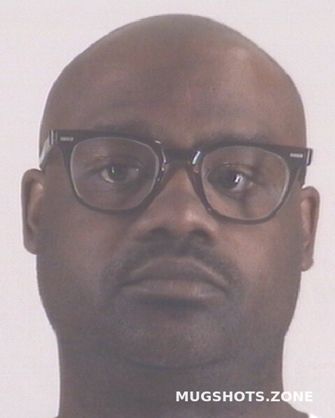 JORDAN MONTOYA LEEMON 01/17/2022 - Tarrant County Mugshots Zone