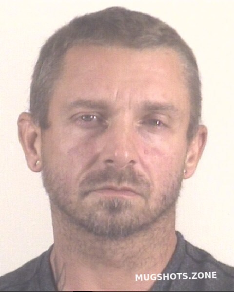 WATKINS CHARLES 01/18/2022 - Tarrant County Mugshots Zone