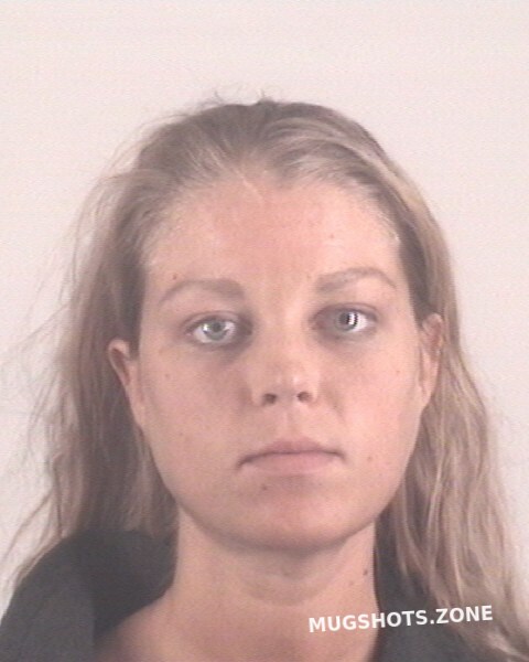 STEINBERG PATRICIA JANE 01/19/2022 - Tarrant County Mugshots Zone