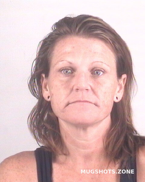 WATKINS SHELLY MARIE 01/21/2022 - Tarrant County Mugshots Zone