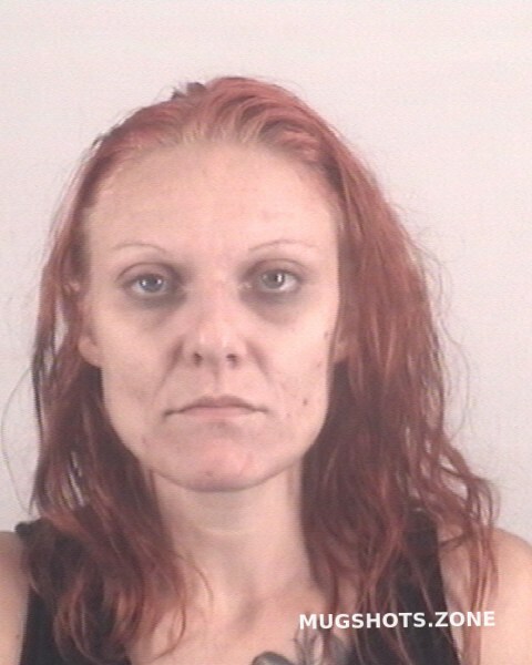 AYRES ASHLY NICHOLE 01/21/2022 - Tarrant County Mugshots Zone