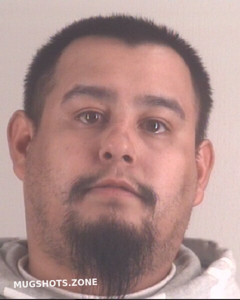 RODRIGUEZ ERIC RENEE 01/22/2022 - Tarrant County Mugshots Zone