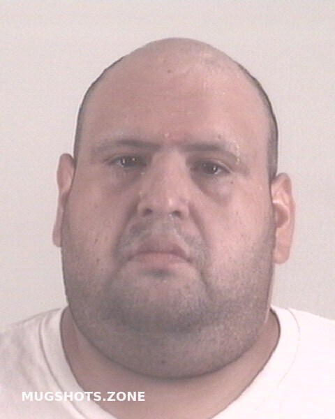 LONGORIA SAMMY JR 01/23/2022 - Tarrant County Mugshots Zone