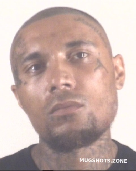 PATTON CHRISTOPHER ERIC 01/24/2022 - Tarrant County Mugshots Zone PATTON CHRISTOPHER ERIC 01/24/2022 - Tarrant County Mugshots Zone