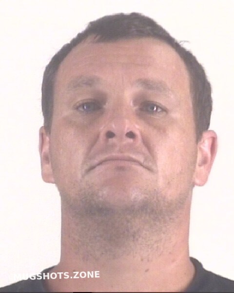 ROLEN RODNEY THOMAS 01/27/2022 - Tarrant County Mugshots Zone