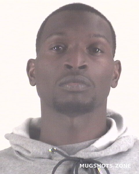 JACKSON THOMAS MAHLON 01/27/2022 - Tarrant County Mugshots Zone JACKSON THOMAS MAHLON 01/27/2022 - Tarrant County Mugshots Zone
