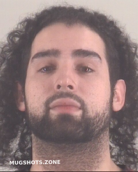 WRAY ADRIAN MICHAEL 01/28/2022 - Tarrant County Mugshots Zone