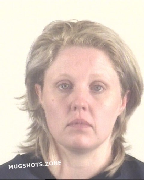 NEAL CECILY RENEE 01/30/2022 - Tarrant County Mugshots Zone