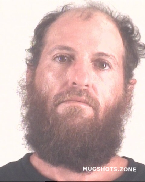 FORD CHRISTOPHER WAYNE 02/05/2022 - Tarrant County Mugshots Zone