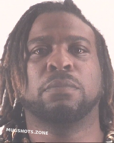 THOMPSON GREGORY C 02/06/2022 - Tarrant County Mugshots Zone