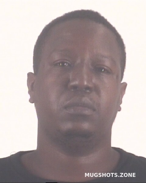 JAMISON JAY MICHAEL 02/07/2022 - Tarrant County Mugshots Zone