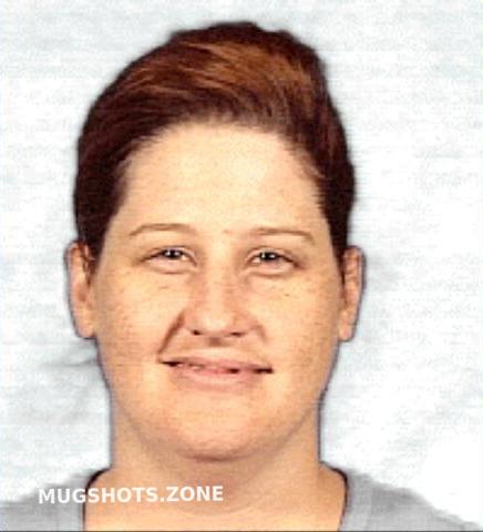 CARTER LISA K 02/10/2022 - Tarrant County Mugshots Zone