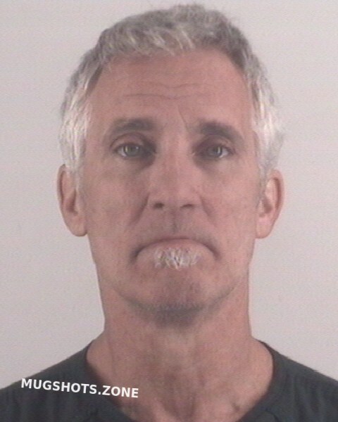 BASTABLE SCOTT DAVID 02/12/2022 - Tarrant County Mugshots Zone