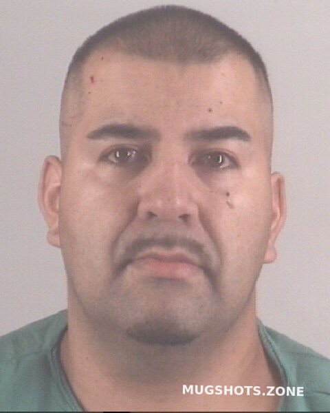 RIOJAS ROBERT JAMES JR 02/15/2022 - Tarrant County Mugshots Zone